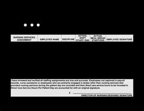 Cdph 530 Cdph Form 530 Pdf Blank Sign Online — Pdfliner