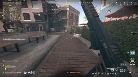 Wz Con Mi Hemafrodito Youtube