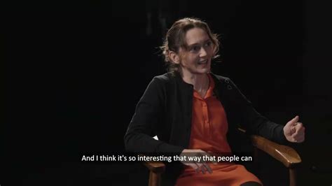 In Conversation With Eve Steele And Sarah Frankcom Youtube