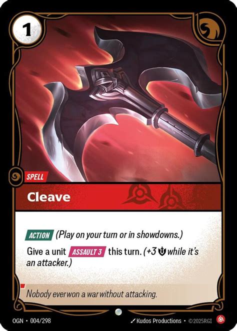 Vi Destructive Origins Riftbound League Of Legends Trading Card