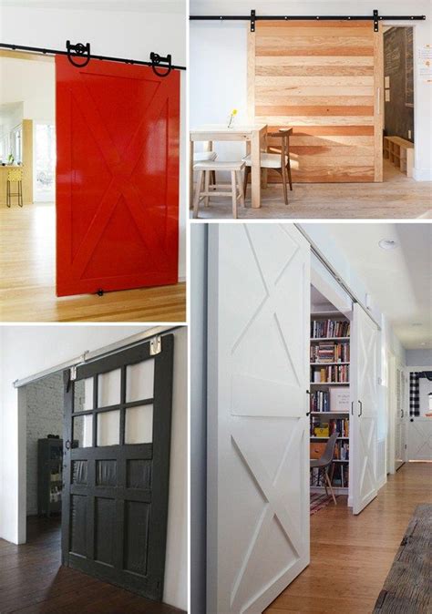 Ideas Para Dividir Oficinas