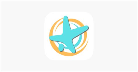 ‎splitz Gymnastics On The App Store