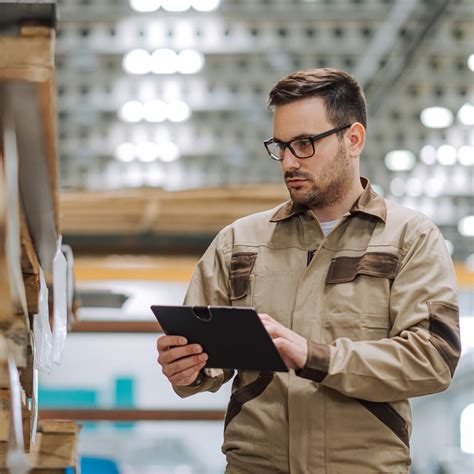 Hydacs Quality Assurance Built On Iso Standards Hydac News