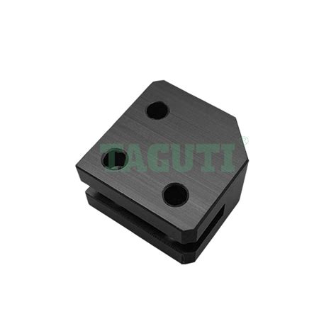 Sodick Wire Cut Edm Pvc Accessories Insulation Block S303 Taguti Edm