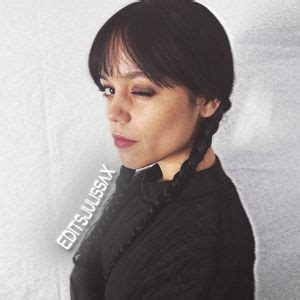 Julissa Editsjulissax Tiktok