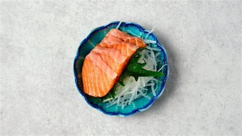 Cheri Lee Wolt Delivery Göteborg