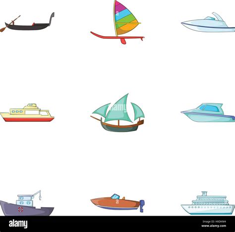 Dibujos De Transporte Maritimo Dibujos De Transporte Maritimo