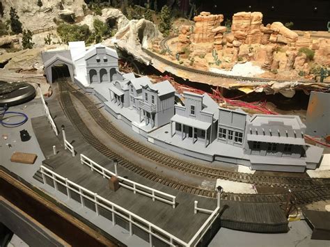 Pin By Ned Whitman On History Disney Imagineering Disneyland Attractions Park Models