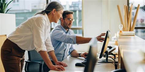 How To Build A Sales Enablement Framework Total Product Marketing