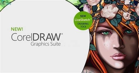 Corel Draw GitHub Topics GitHub