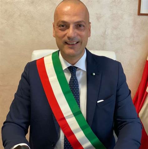 Montecorvino Il Sindaco Chiola Chiede Un Tavolo Di Confronto A Poste