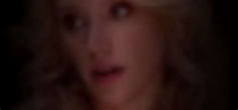 Kate Mckinnon Nude Naked Pics And Sex Scenes At Mr Skin