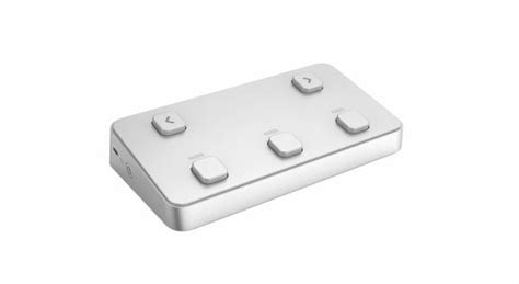 Lava Music Effects Pedal Switch Pedal