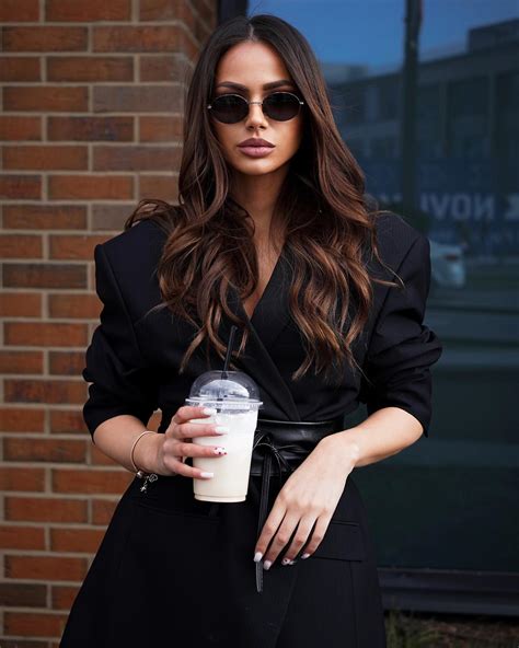 Ignjatovics • Instagram Photos And Videos