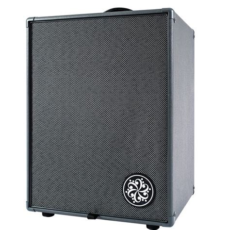 Darkglass Infinity 500 Combo 210 Thomann België