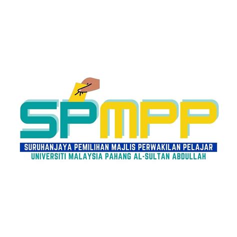 Suruhanjaya Pemilihan Mpp Umpsa