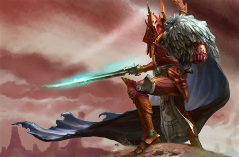 Warhammer 40k The Visarch Comics And Memes Album On Imgur