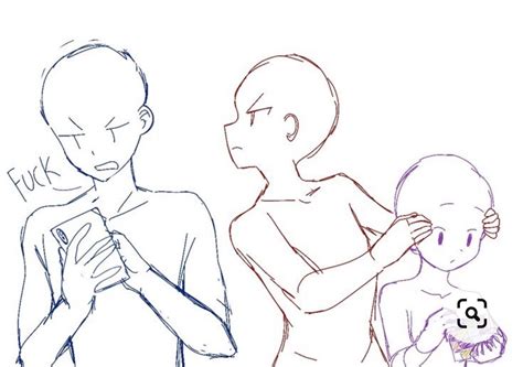 690 Manga References Ideas In 2025 Art Reference Photos Art