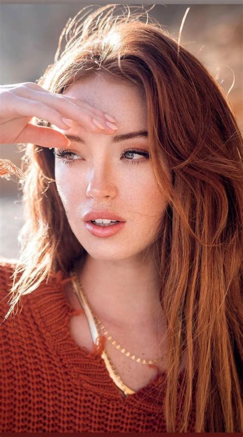 Riley Rasmussen Scrolller