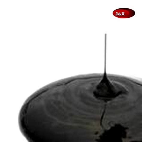 Colloidal Graphite In Oil Packaging Type Drum Packaging Size 200