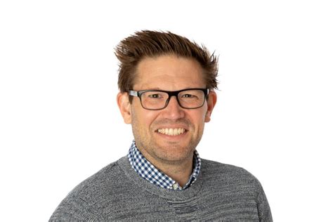 Michiel Coeck Nieuw Vlaamse Alliantie N Va