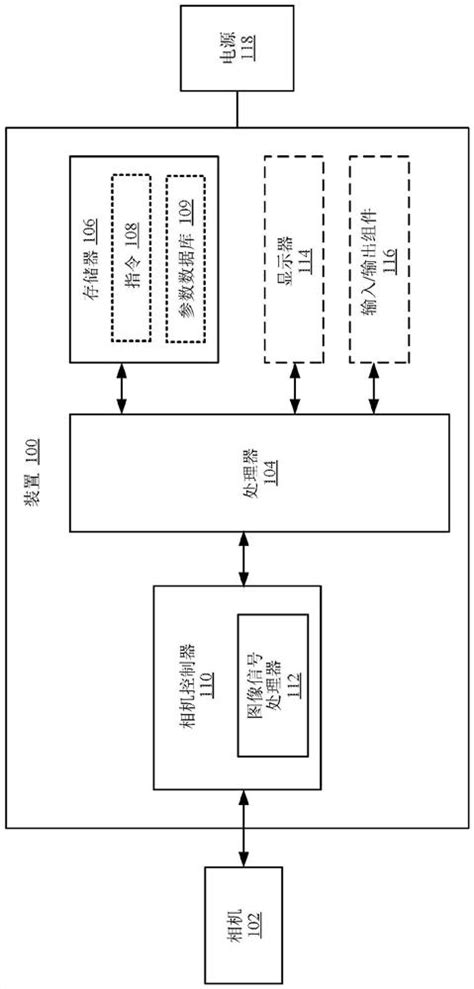 Systems And Methods For Image Signal Processor Tuning Eureka Patsnap