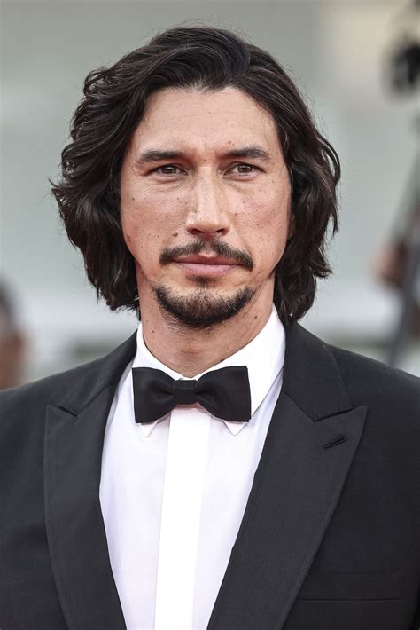 Cheveux Longs Pour Homme 10 Idées De Coupes à Adopter Si Vous Laissez