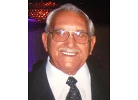 Joseph Sidoti Obituary 2014 Willoughby Hills Oh