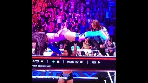 Juile Vs Page Vs Tw Youtube