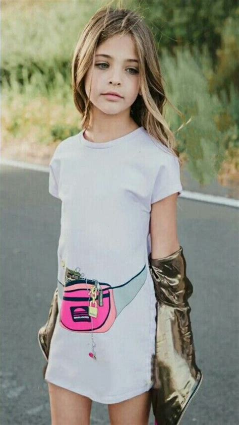 Tween Models 2022
