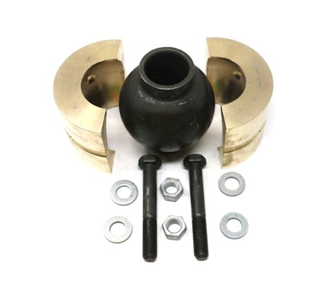 030625 007 From Hendrickson Beam End Assembly