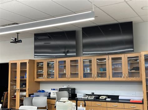 Immersive Telepresence Video Itv S315