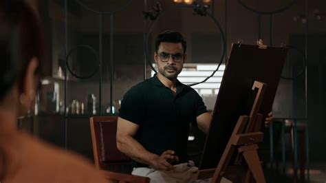 Identity 2025 Full Movie Download Fojik