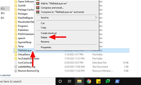8 Ways To Fix Taskbar Not Working Issue On Windows 10