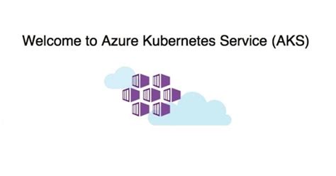 Portaltic Microsoft Mejora Sus Servicios Azure Kubernetes Para Desarrollar Aplicaciones En La