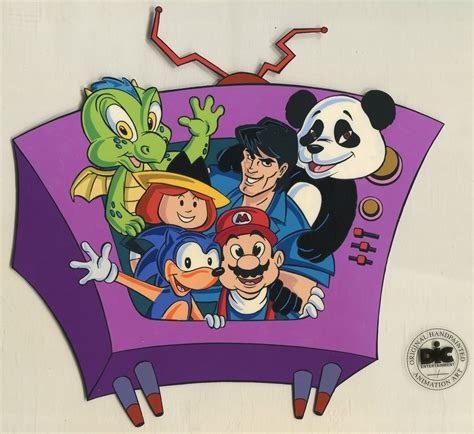 Supper Mario Broth
