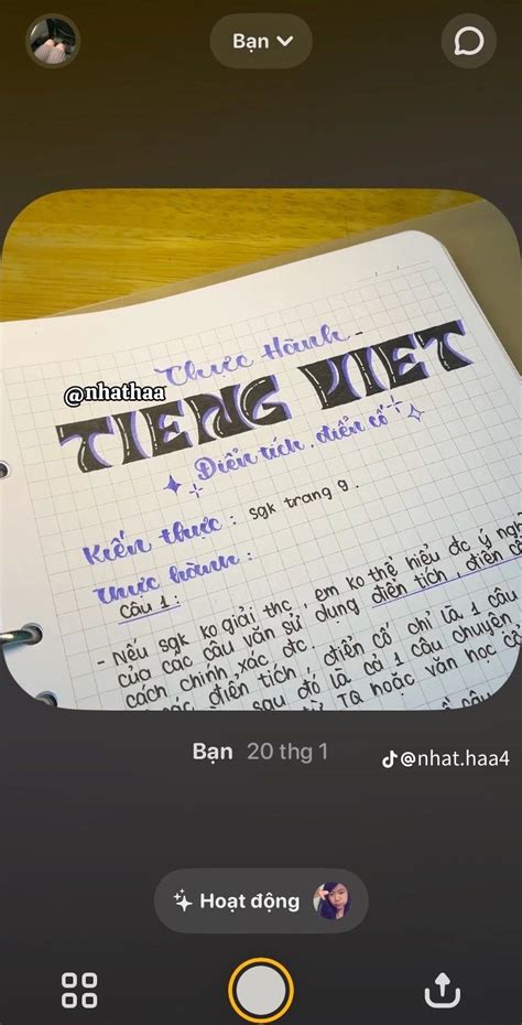 Ghim Của Kaka14 Trên Cute Doll Trong 2025 Viết Chữ Viết Chữ Thảo Chữ Viết Bảng