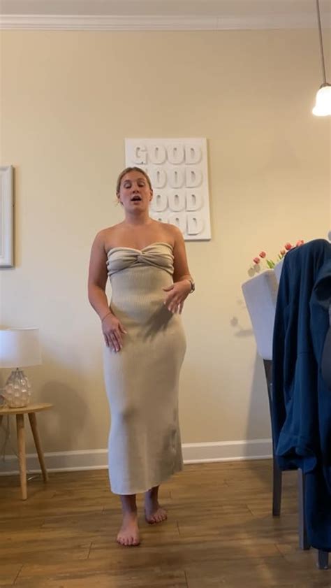 Addison Estess Amazon Page