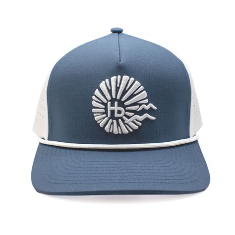 Riviera Supply Co South Bay Beach Lifestyle Brand For Everyone
