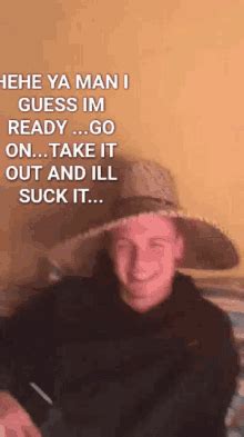 Ill Suck Your Dick  Ill Suck Your Dick Suck Dick Discover