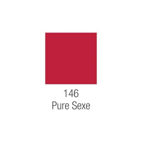 Samoa Cosmetics Never Nude Loolia Closet Loolia Closet