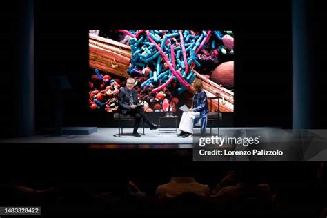 Mark Wigley Photos And Premium High Res Pictures Getty Images