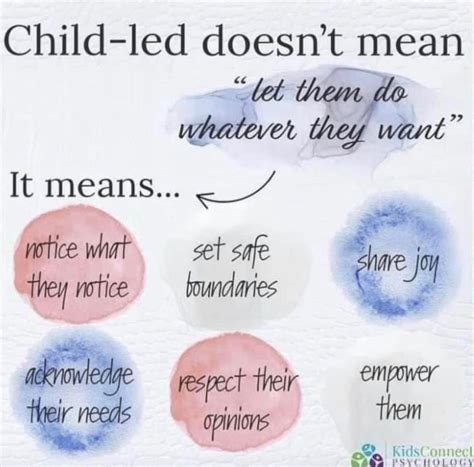 Bearded Behaviorist Posted On Linkedin