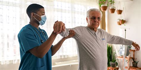 Online Doctorate In Nursing Practice Dnp Degree Methodist University