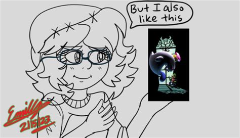 King Boo X Luigi On Tumblr