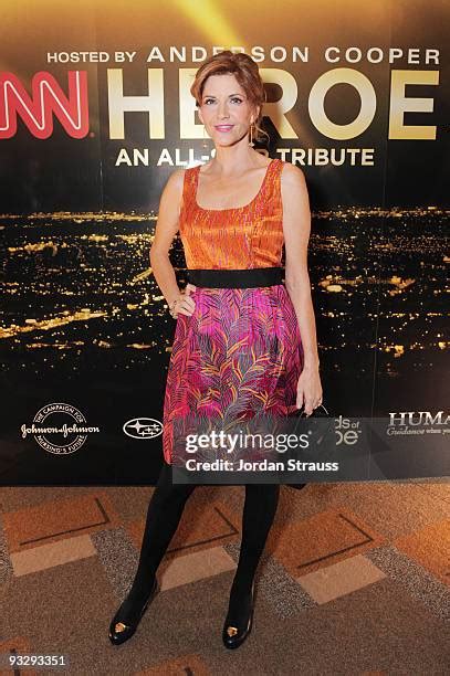 Actress Melinda Mcgraw Photos And Premium High Res Pictures Getty Images