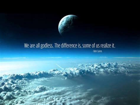 Linda Beatty On Twitter Godless Atheism Atheist