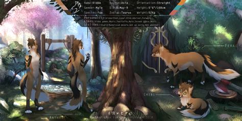 Rule 34 Animal Genitalia Anthro Axe Canid Canine Feral Fox Fur Male