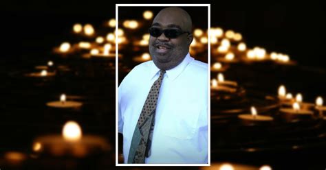 Obituary Kenneth Pook Jerome Bratcher Of Mason Tennessee Palmer