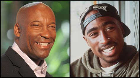 Anthony Mackie Tupac